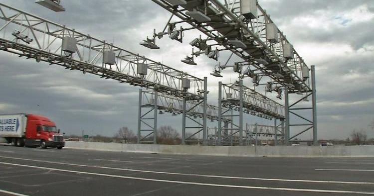 RiverLink analysis details ‘high risk’ concerns with bridge tolls | In ...