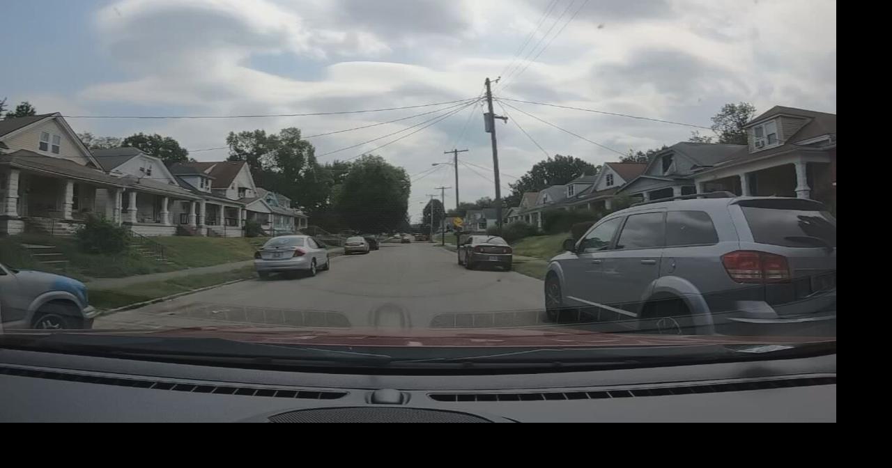 Louisville Metro Council to study city's land development codes for ...