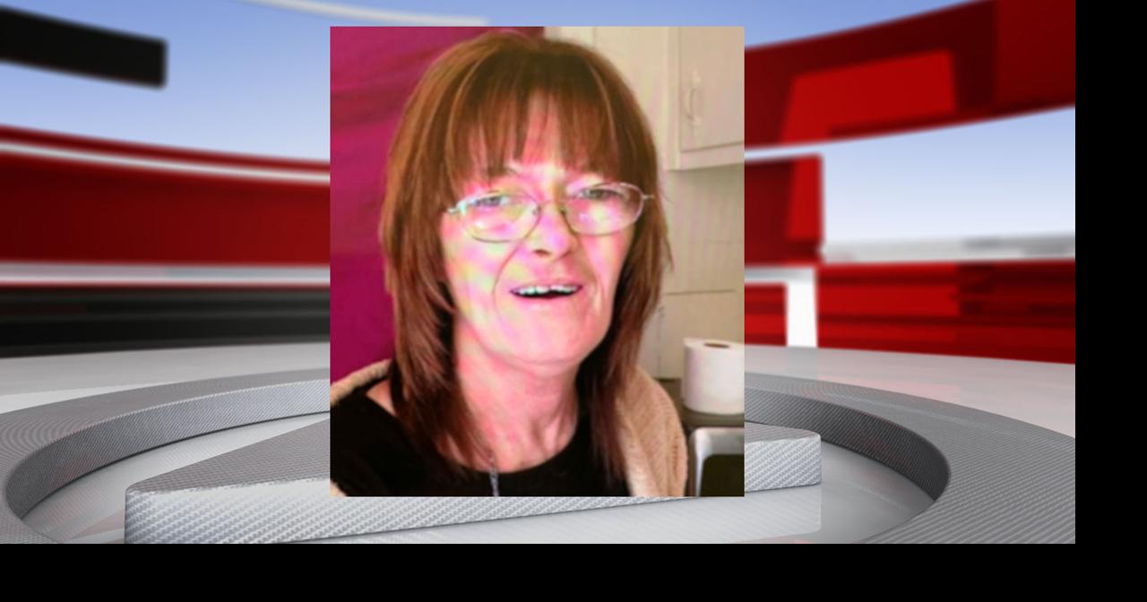 Louisville woman reported missing found dead | Local News | wdrb.com