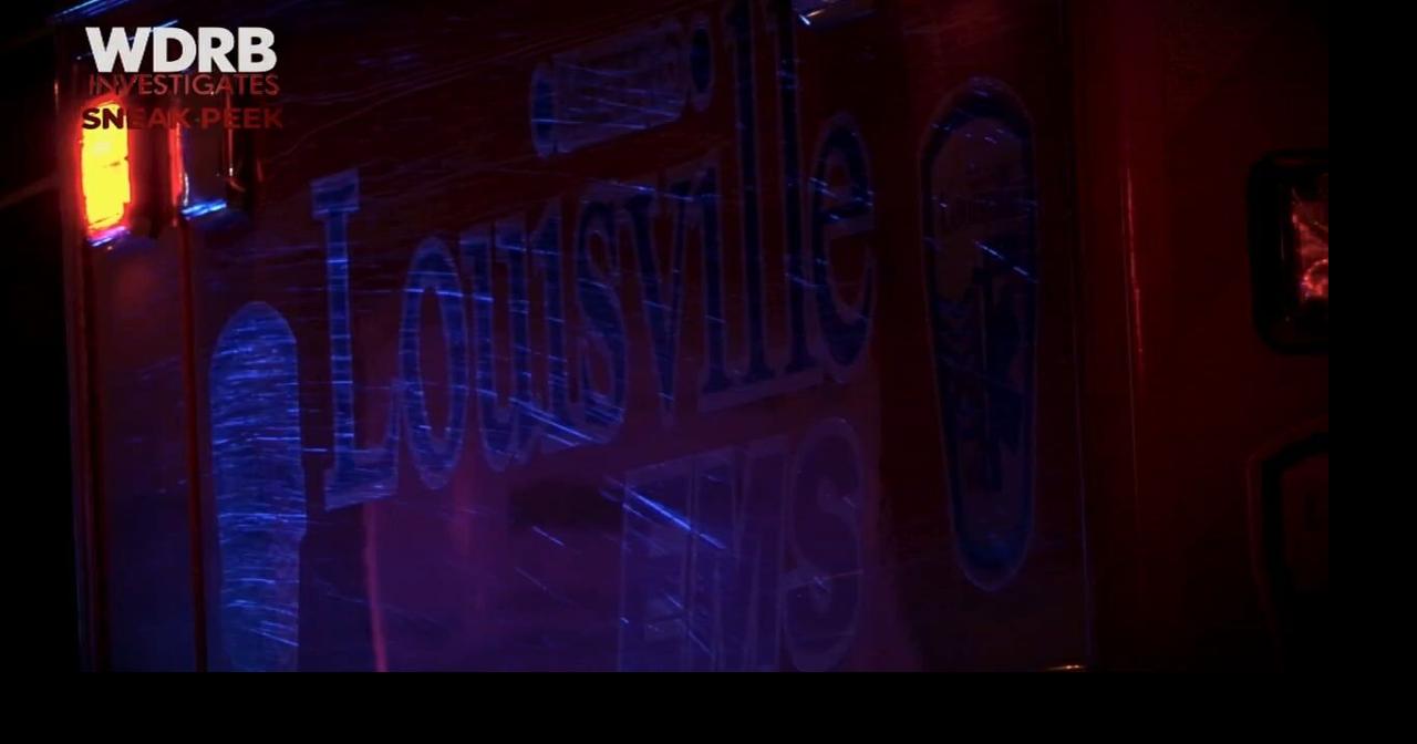 SNEAK PEEK | Gang arrests show multi-faceted approach to combat ...