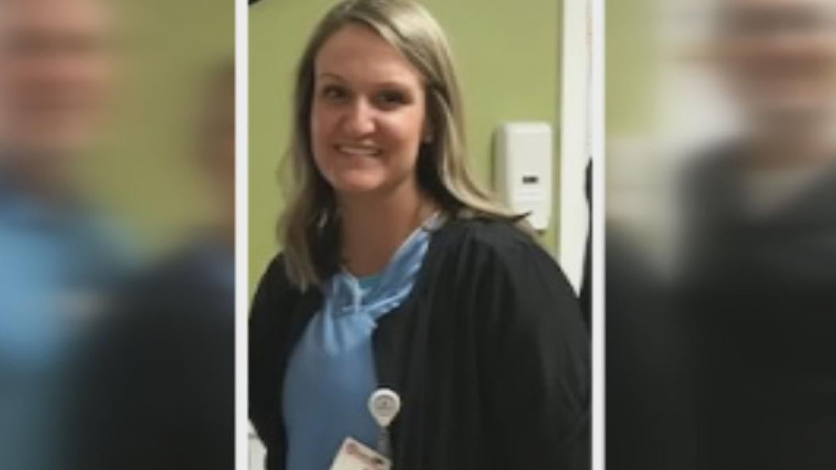 Single mother from Louisville dies in accident during Hawaiian vacation ...