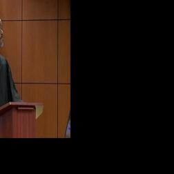 Louisville Judge Olu Stevens drops federal lawsuit against state ...