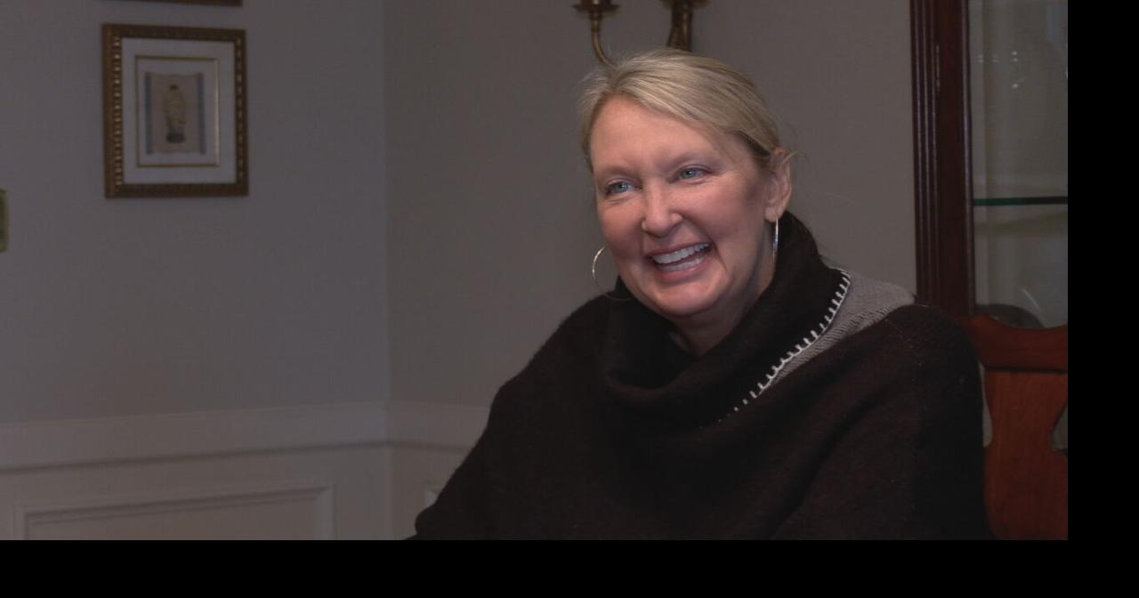 Sen. Julie Raque Adams | | wdrb.com