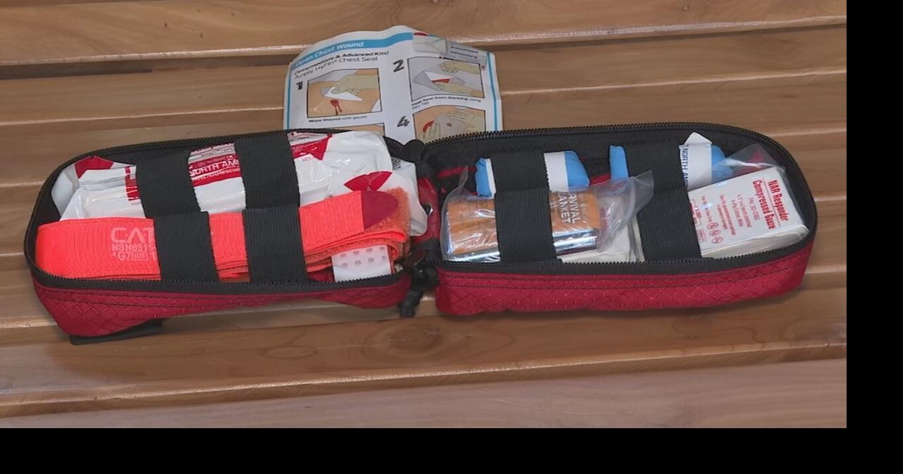 Indiana lawmakers pass bill that would help law enforcement get ...