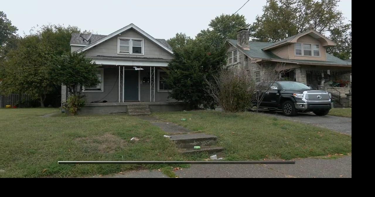6 more people indicted in connection to Jamarcus Glover drug ring ...