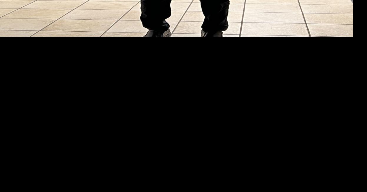 Nathan Wimsatt | | wdrb.com