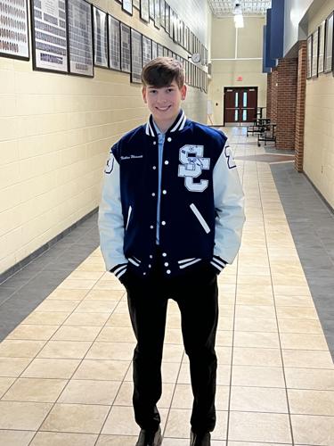 Nathan Wimsatt | | wdrb.com