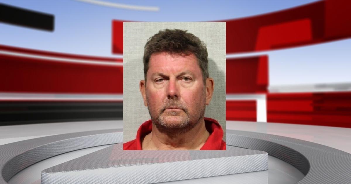 Indiana State Representative Jim Lucas arrested for OWI after I-65 ... Indiana State Representative Jim Lucas arrested for OWI after I-65 ...