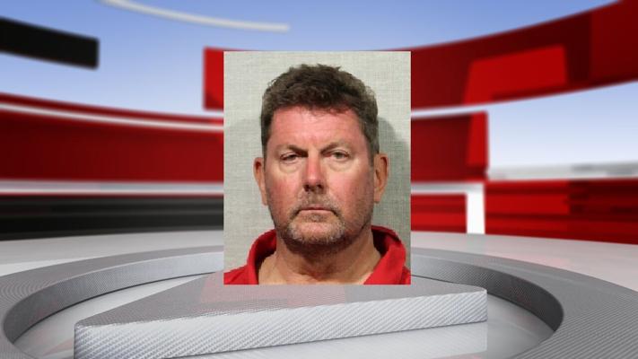 Indiana legislator convicted of drunken driving publicly acknowledges ...