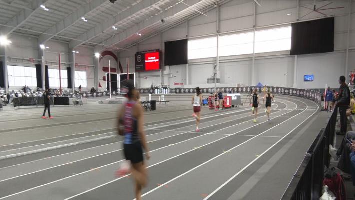 Louisville Indoor Games draws more than 1,400 student athletes to ...