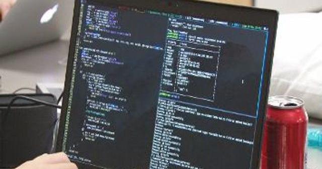 Hack Kentucky turns students' idea into real-life projects | Local News ...