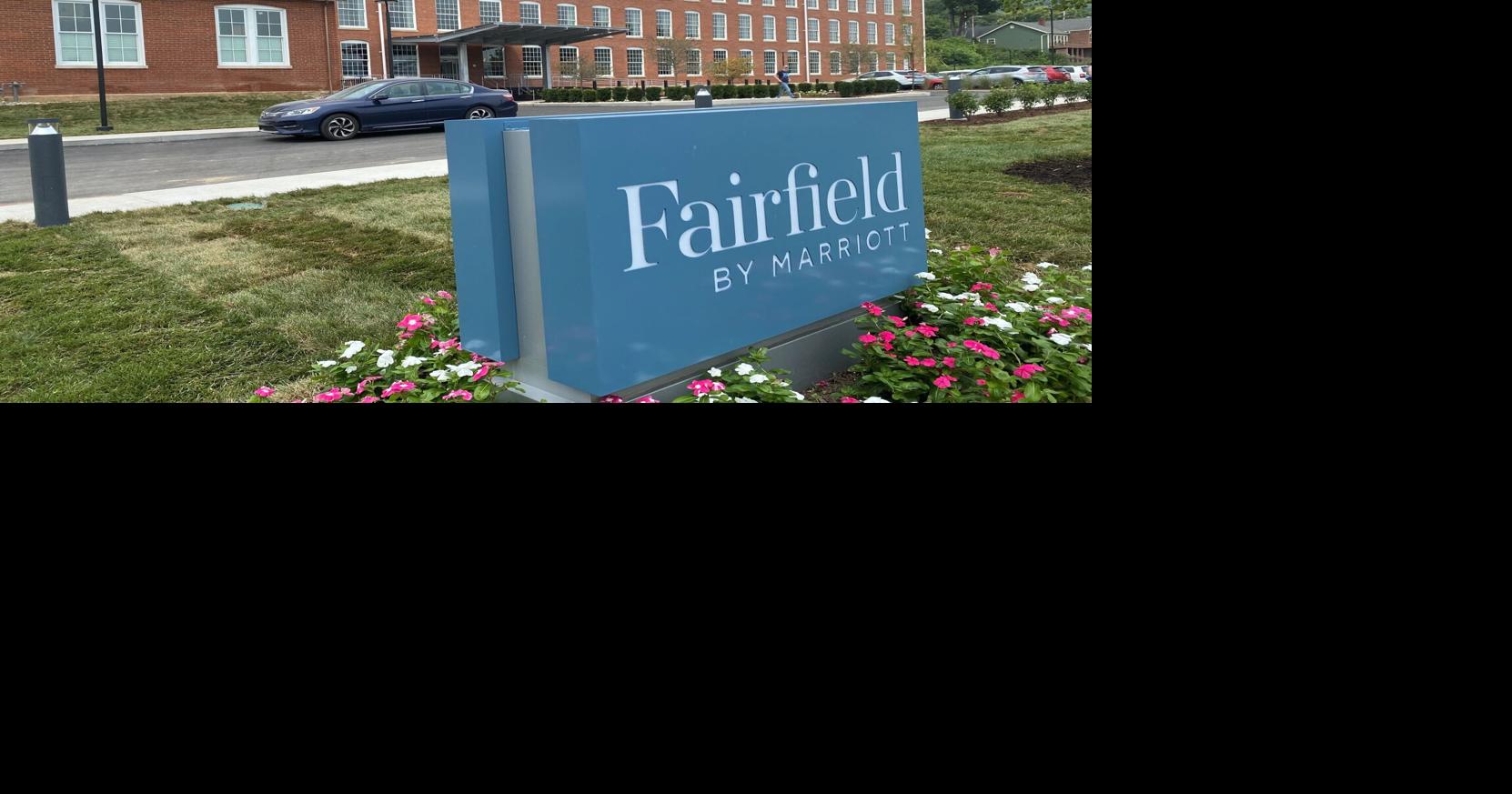 Madison, Ind. hotel gets statewide recognition for $22 million ...