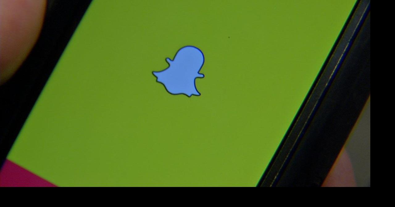 The filter effect: experts warn of the dangers of Snapchat Dysmorphia ...