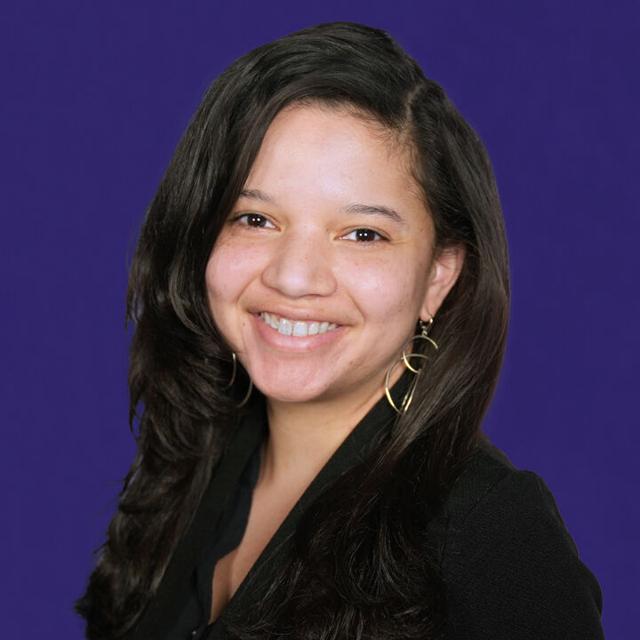 Advertise | wdrb.com