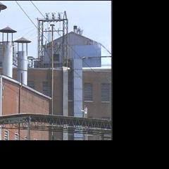 JBS Swift pork company fined for failing to monitor and keep records ...