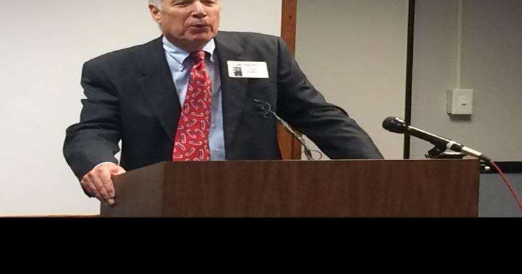 JCPS administrator: Community should be 'outraged' about high salaries ...