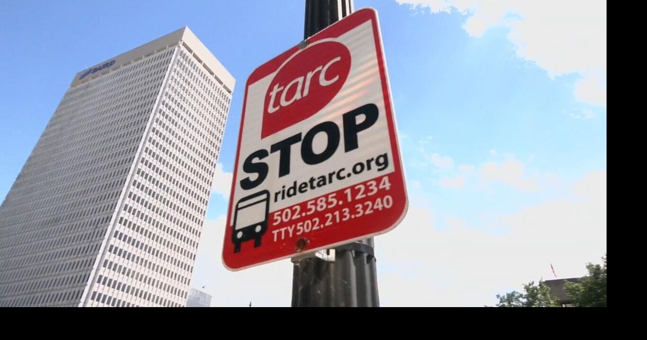 TARC faces ongoing budget challenges despite $28M in savings | Local ...