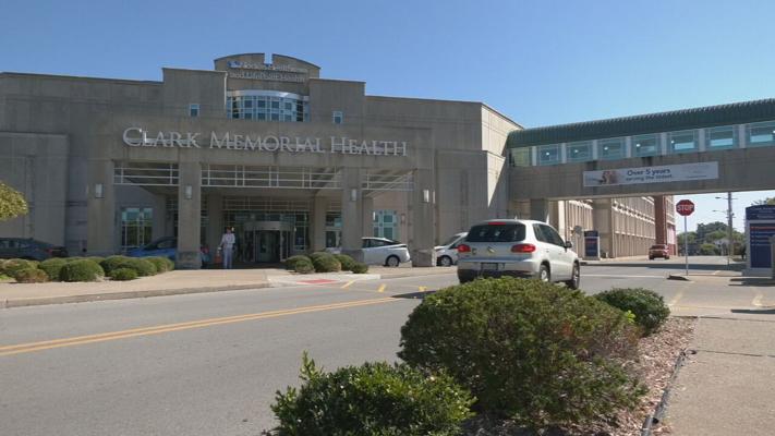 Norton Healthcare officially takes over 2 southern Indiana hospitals ...