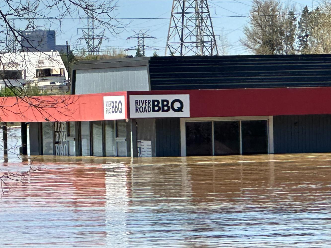 Louisville nonprofit helping workers of restaurants forced to close due ...