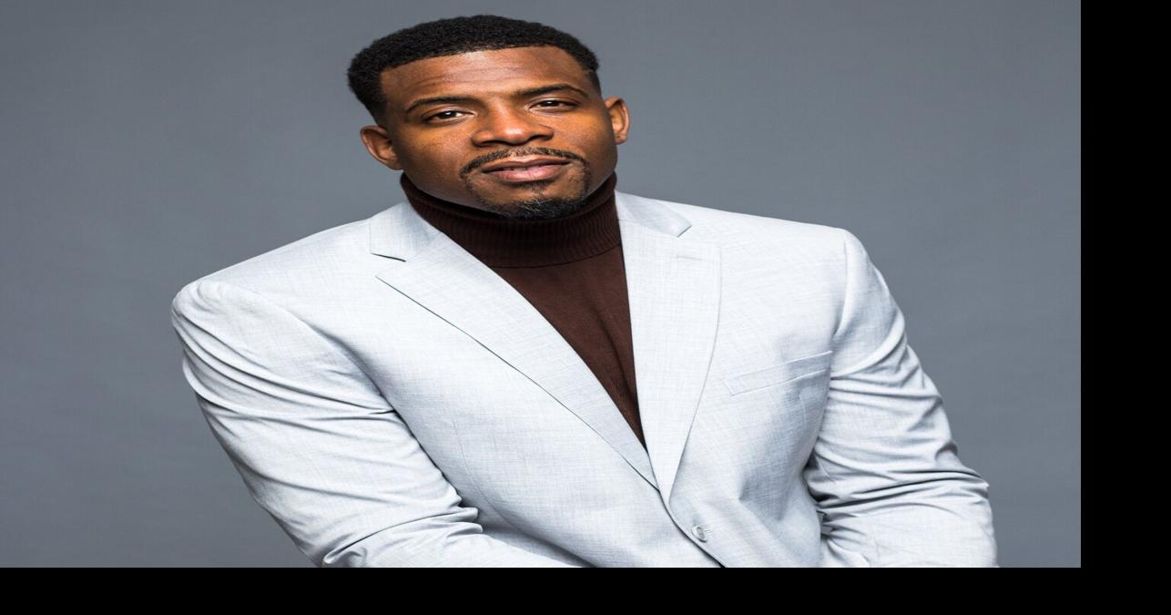 Q&A: Democrat Tim Findley Jr. | | wdrb.com