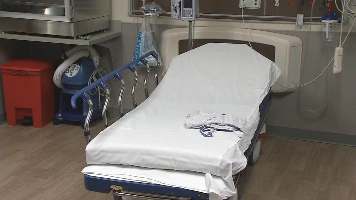 Norton Audubon Hospital offers tips for Derby-goers to avoid a trip to ...