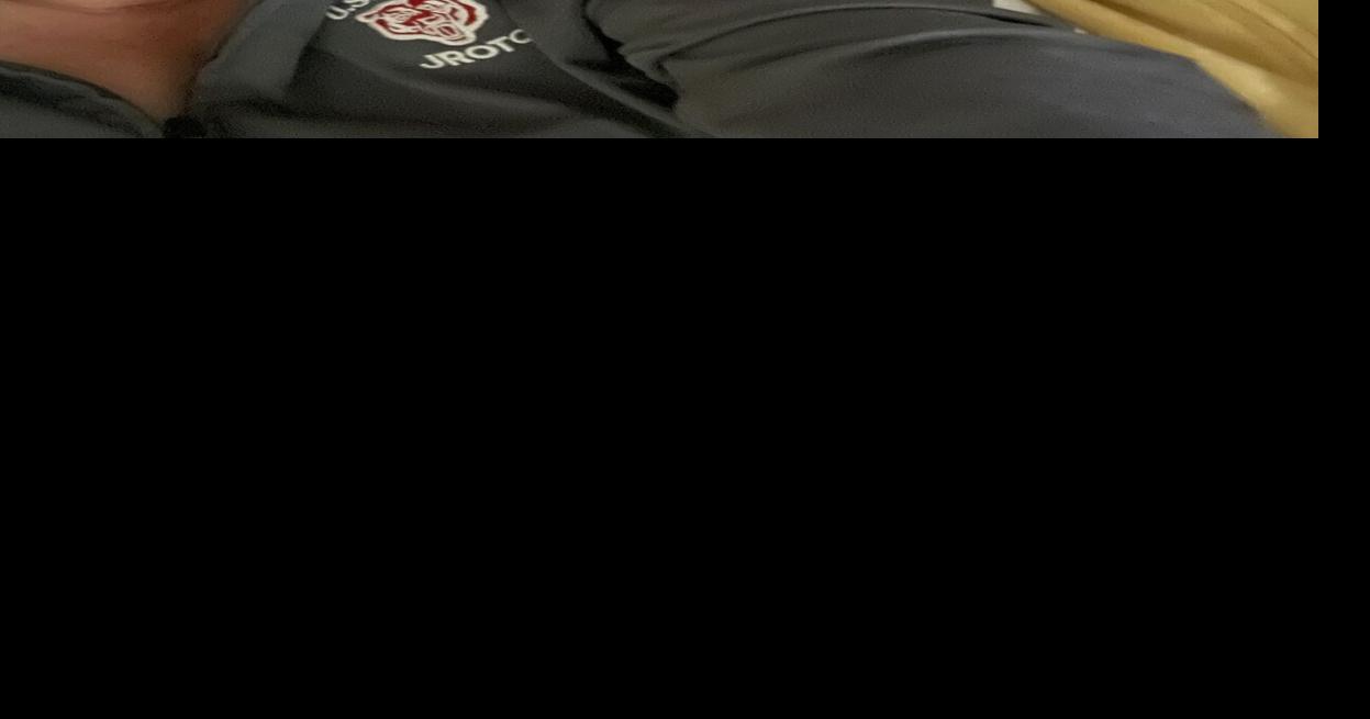 Community honors 12-Year-Old Silas Pollock with lantern vigil at Sun ...