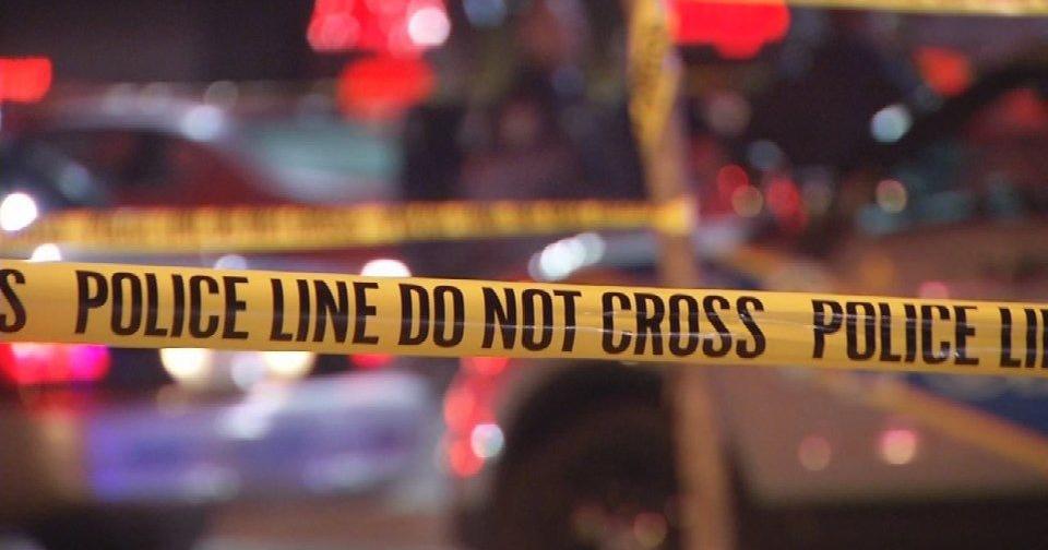 UPDATE: POLICE: Woman in serious condition after stabbing on Preston ...