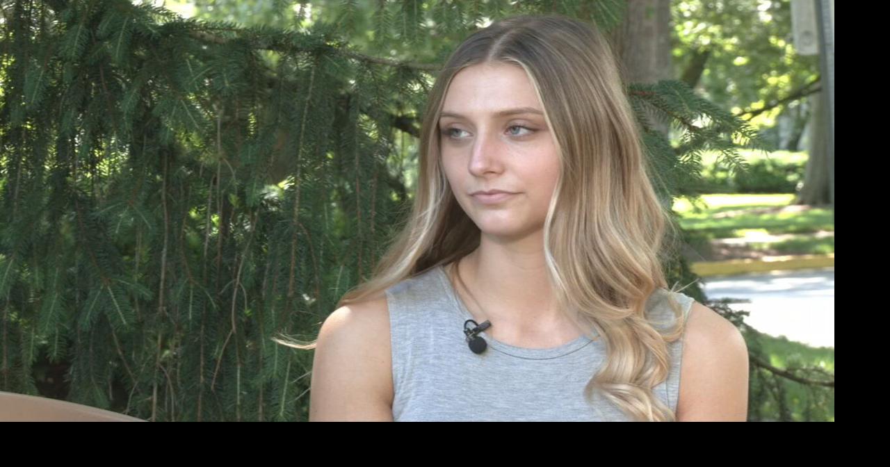 Namesake for failed 'Hadley's Law' in Kentucky vows to keep fighting ...