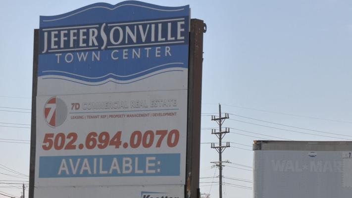 Board approves plans for Shake Shack, Wawa in Jeffersonville, Indiana ...