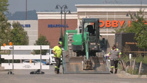 Board approves plans for Shake Shack, Wawa in Jeffersonville, Indiana ...