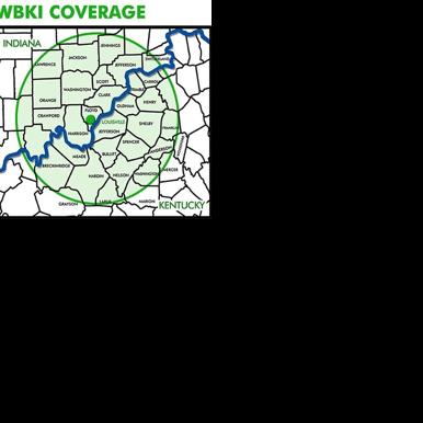 How to contact WBKI | | wdrb.com