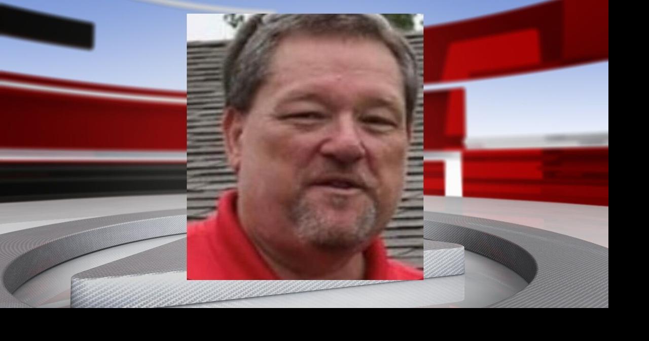 Jefferson County, Indiana remembers life of emergency management ...