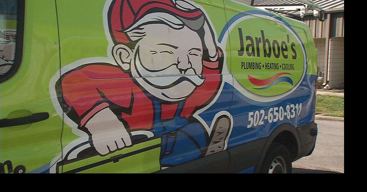 Pacific Plumbing owner 'thrilled' about being acquired by Jarboe's ...