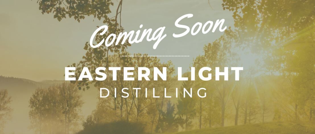 Eastern Light Distilling to bring bourbon industry to eastern Kentucky ...