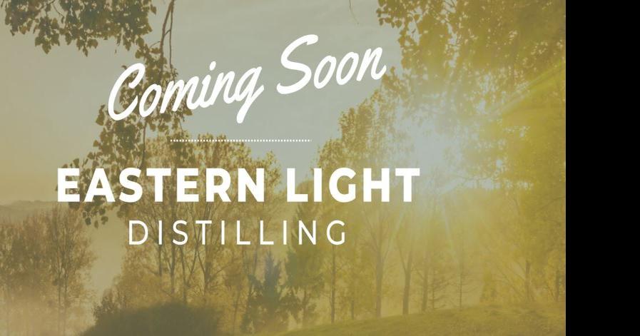 Eastern Light Distilling to bring bourbon industry to eastern Kentucky ...
