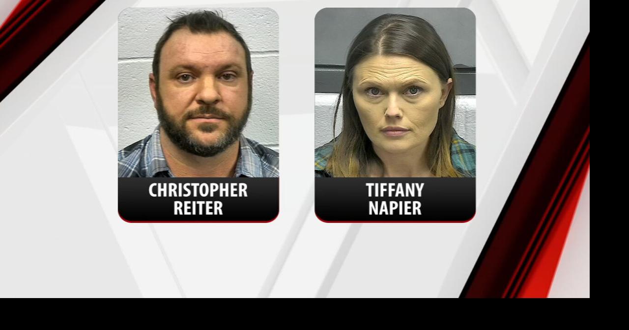 Meade County Sheriff says office has gotten hundreds of calls, emails ...