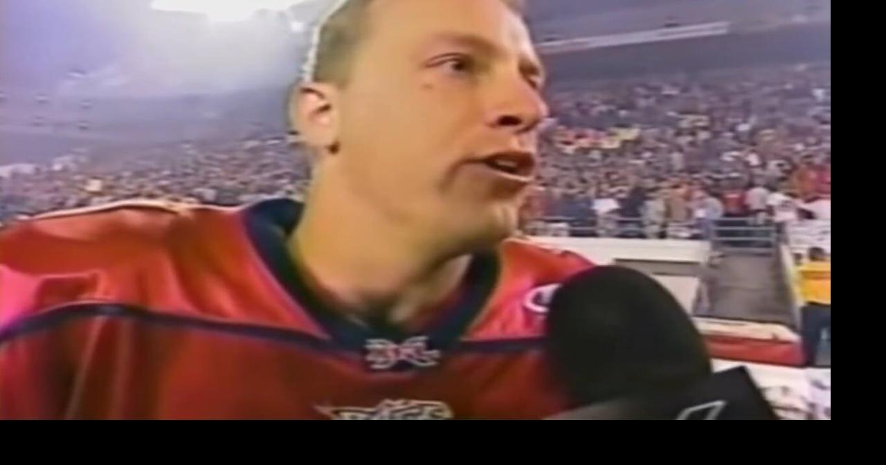 Jeff Brohm's hiring as U of L's new football coach is a Louisville ...