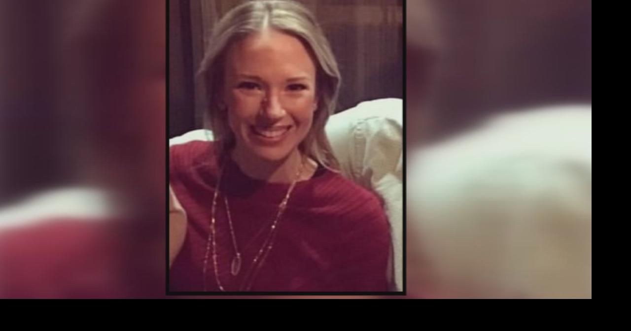 UPDATE | Police do not suspect foul play after missing Indiana woman ...