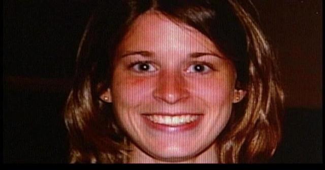 Family of missing Indiana woman remember her with Run/Walk | News from ...