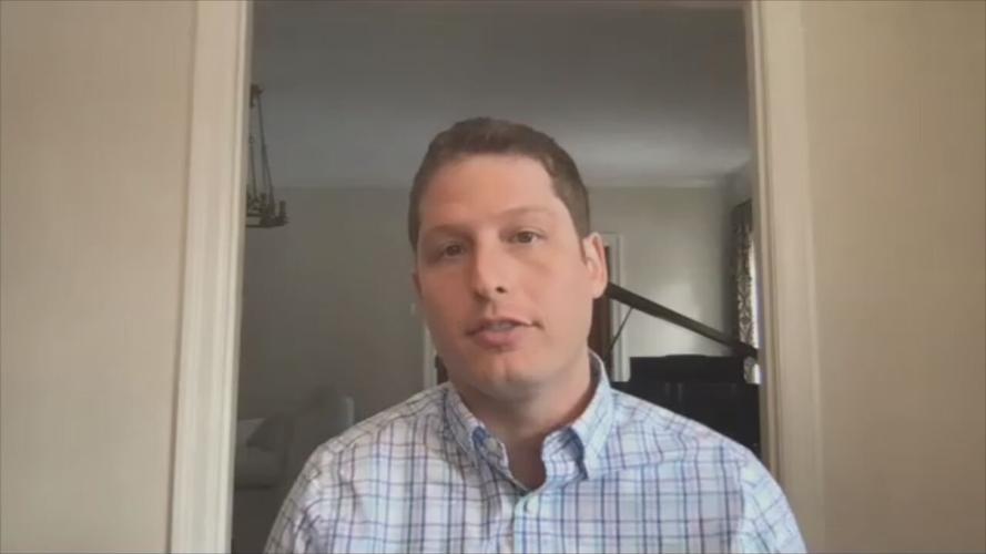 CDC study shows low risk of COVID-19 transmission in schools | Local ...