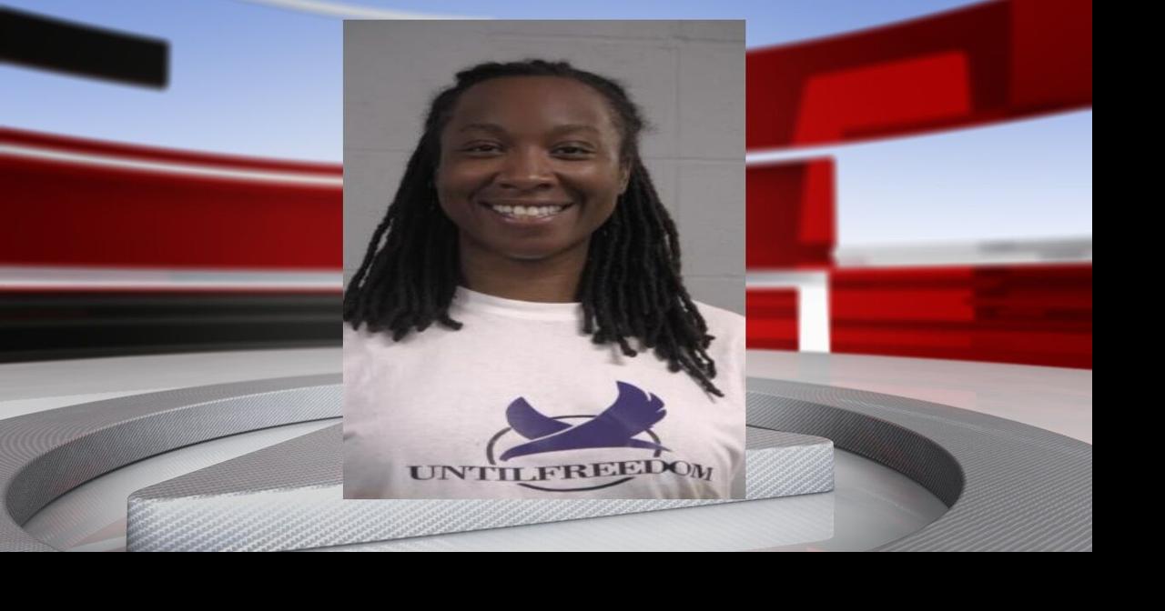JCPS middle school principal among 87 protesters arrested at Kentucky ...