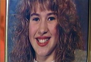 Melinda Loveless, mastermind of 1992 murder of Shanda Sharer, released ...