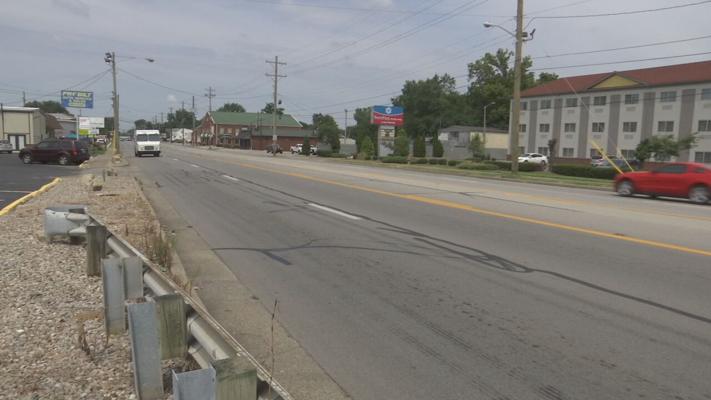 City of Louisville hopes to transform 'dangerous' 13-mile Preston ...