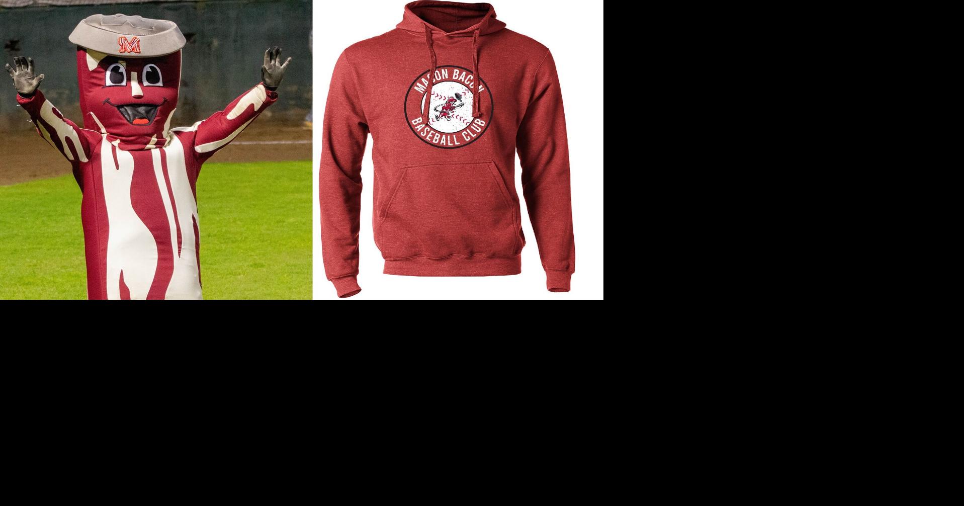 MACON BACON BASEBALL TEAM - COURTESY.jpg | | wdrb.com