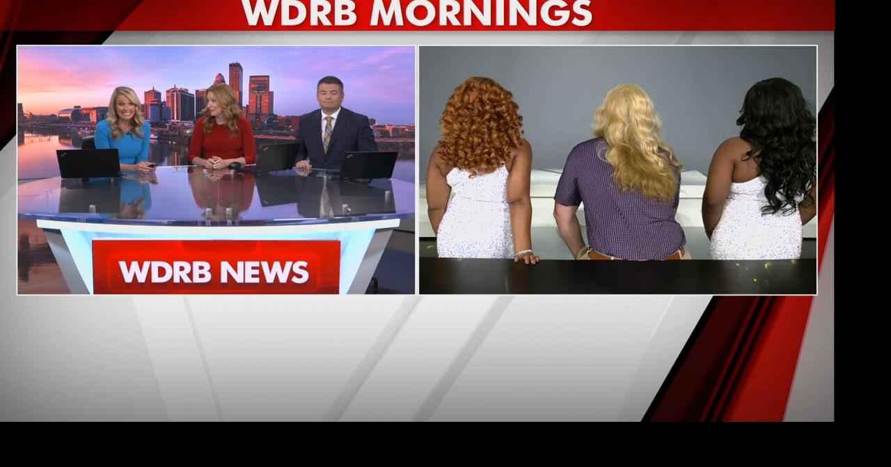 friday favorite 1 | | wdrb.com