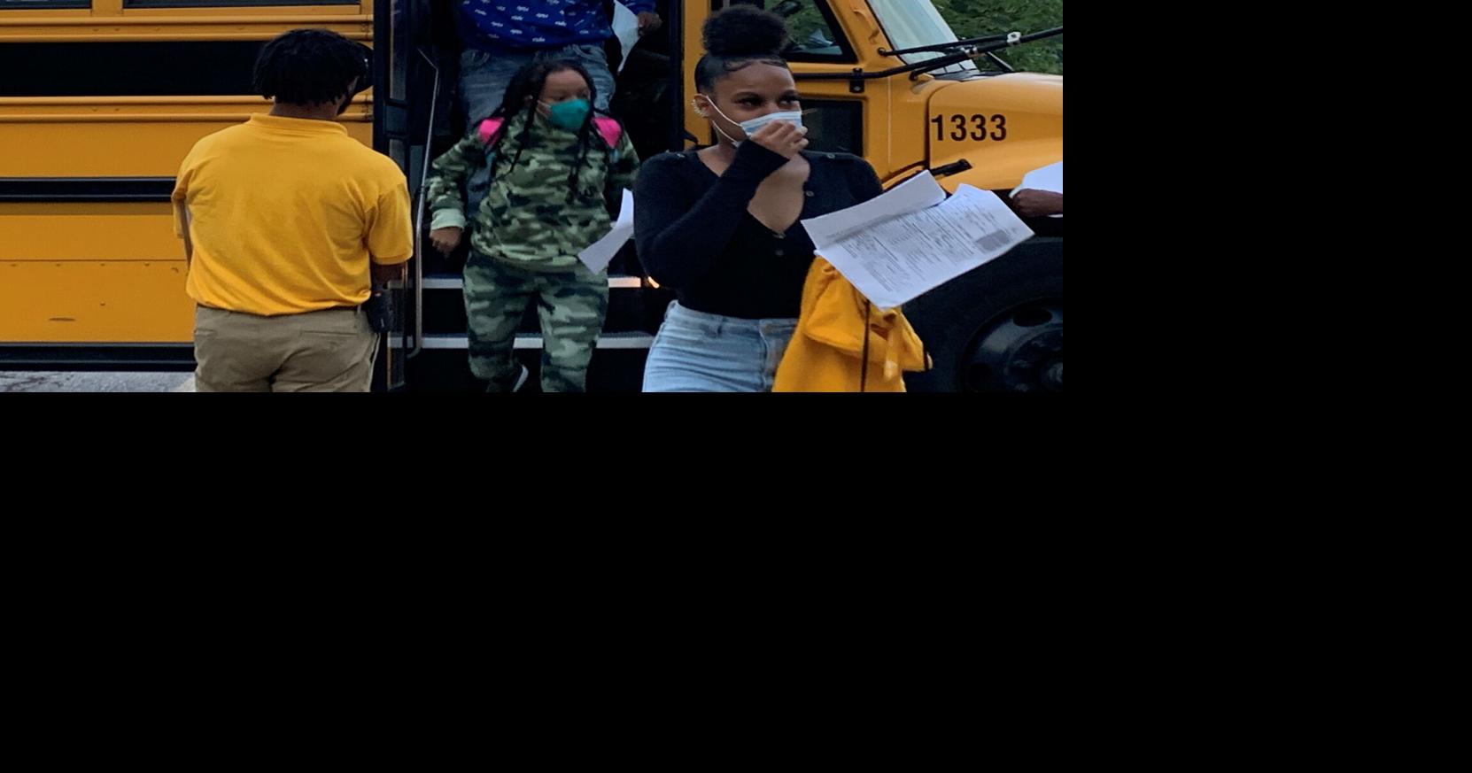 JCPS envisions streamlined 'choice zones' in student assignment ...