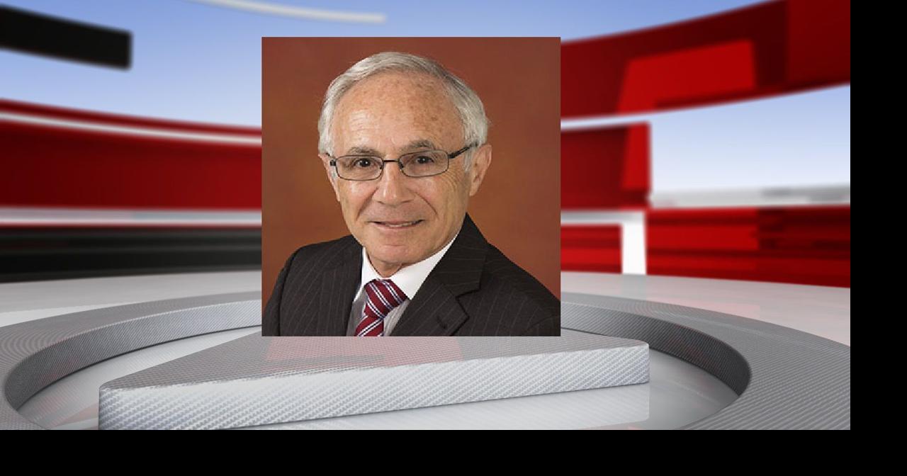 Ball State professor apologizes after calling campus police on student ...