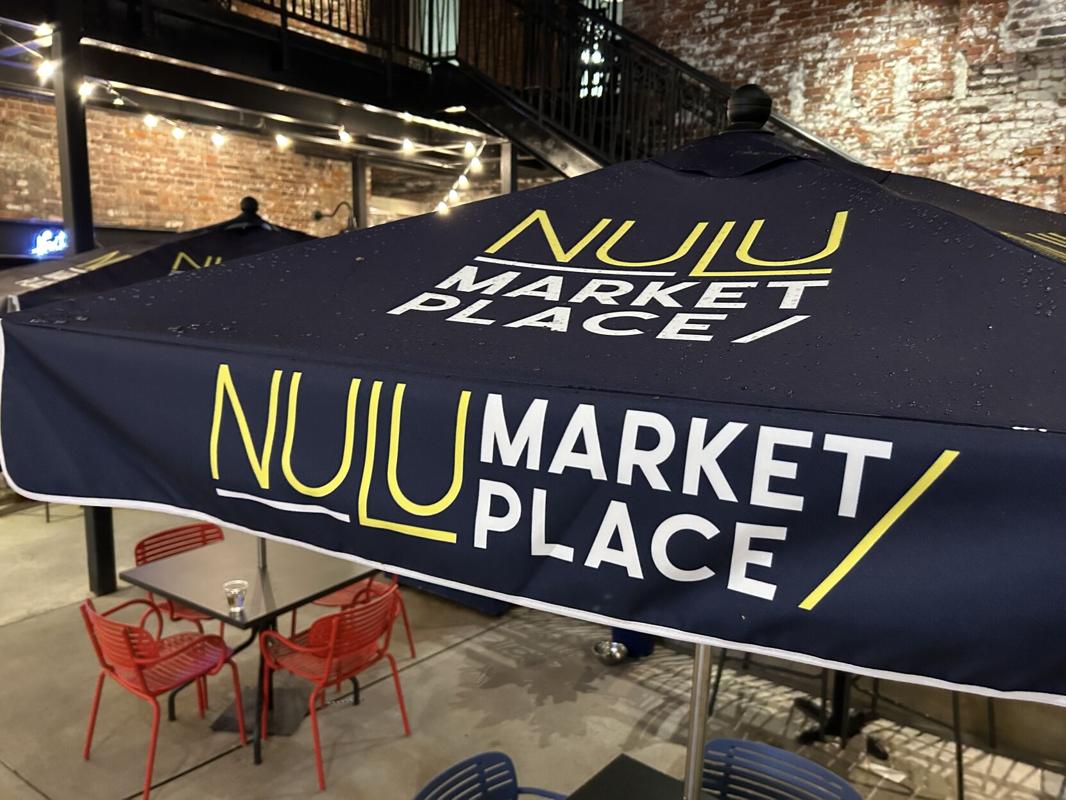 The 15th NuLu Fest will entertain the whole family with music and more ...