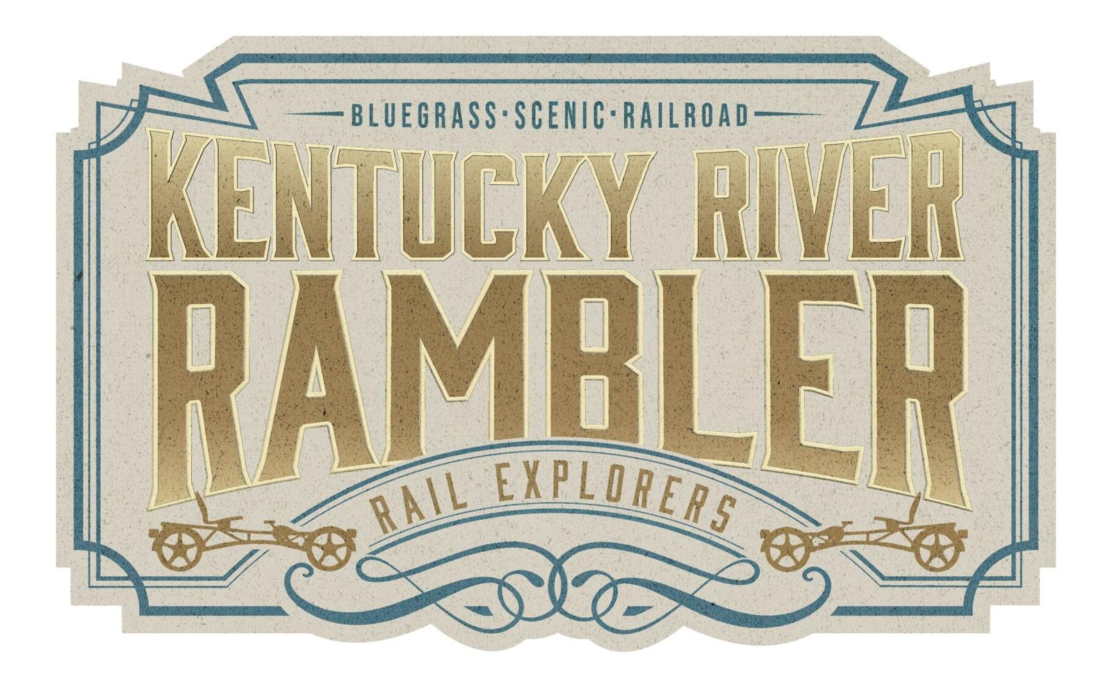Rail Explorers brings their unique pedaling adventure to the Bluegrass ...