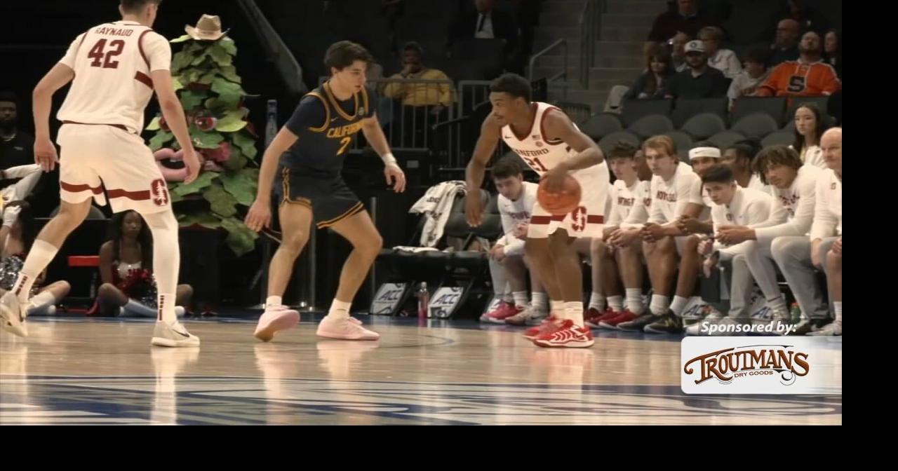 WDRB Sports previews Louisville men's basketball ACC tournament matchup ...